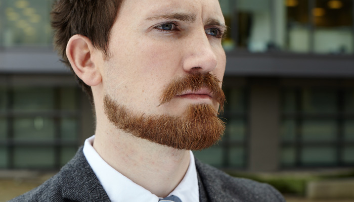How to Get the Different Beard Styles for Men | Philips