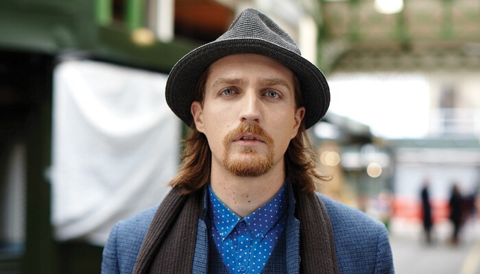 All The Different Goatee Styles For Men | Philips