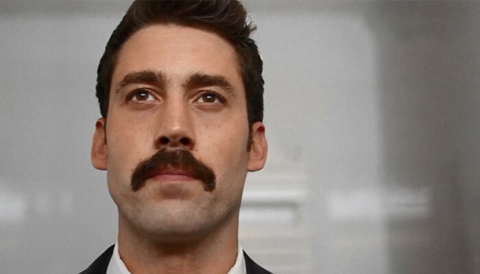 11 of the Best Mustache Styles to Try This Year | Philips