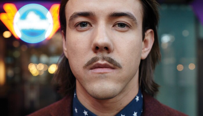 11 of the Best Mustache Styles to Try This Year | Philips