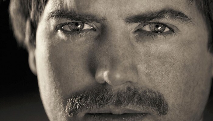 11 of the Best Mustache Styles to Try This Year | Philips