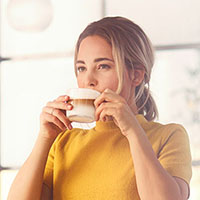 Latte Go | Philips