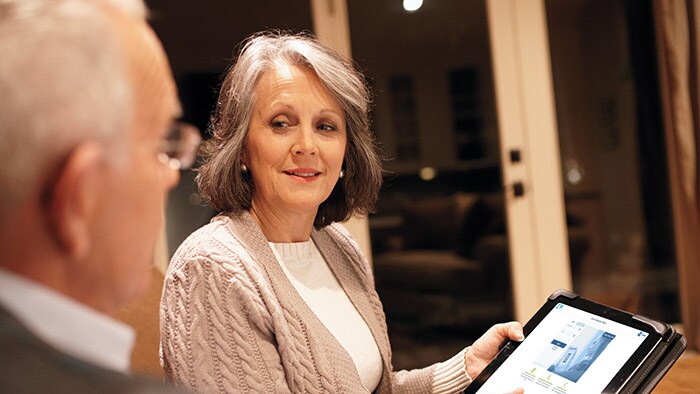 Philips announces its SmartPath to dStream Upgrades – News | Philips